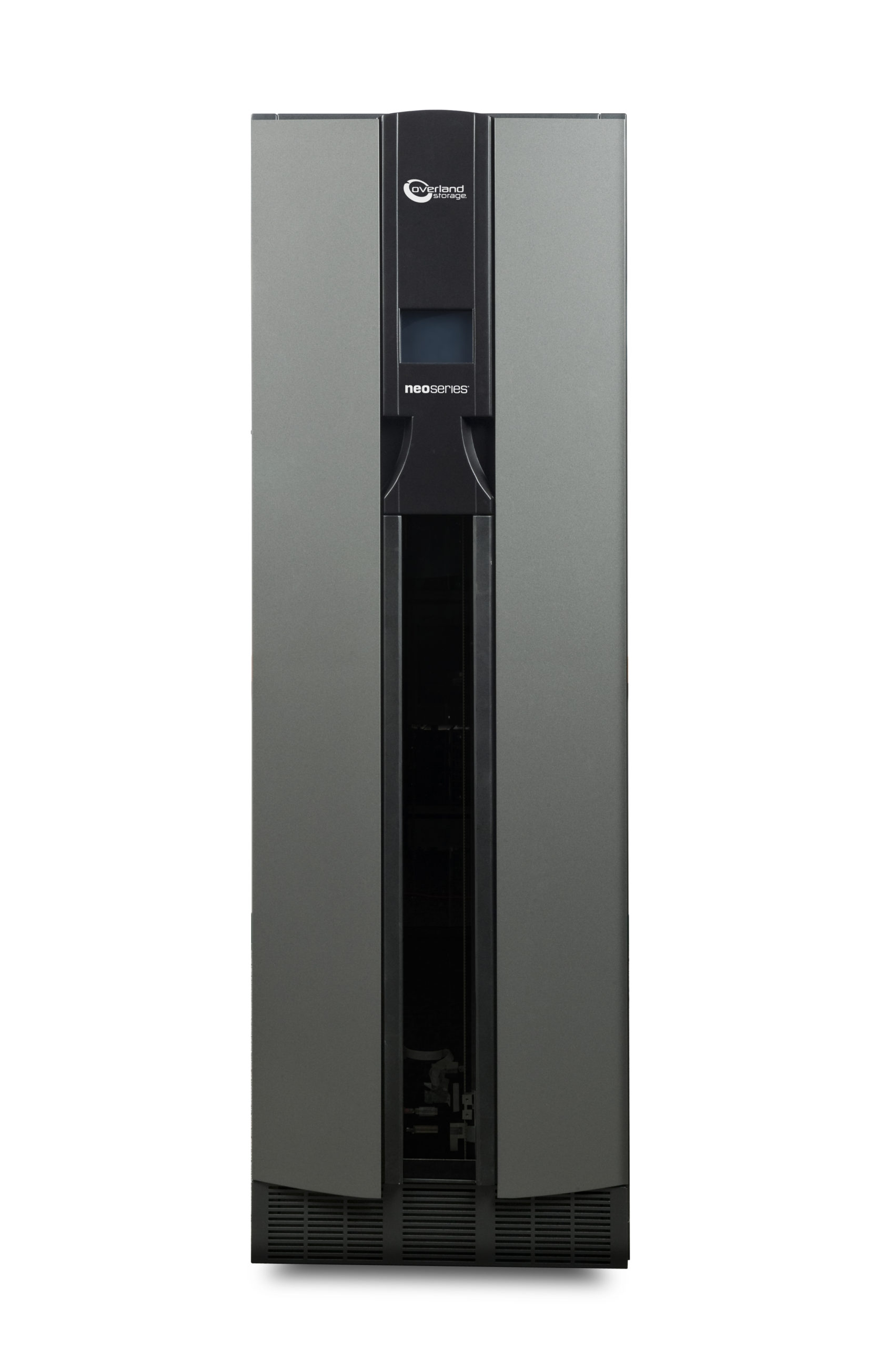 NEO 8000e – Sunstar Company, Inc.